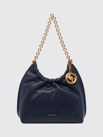 Michael Kors Sac Port&eacute; &eacute;paule Femme couleur Multicolore