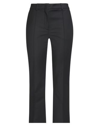 Sportmax HOSEN & R&Ouml;CKE - Hosen auf YOOX.COM