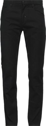 Antony Morato HOSEN & R&Ouml;CKE - Hosen auf YOOX.COM