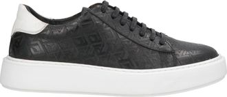 Cerruti SCHUHE - Sneakers auf YOOX.COM