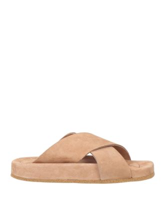 Moma SCHUHE - Sandalen auf YOOX.COM