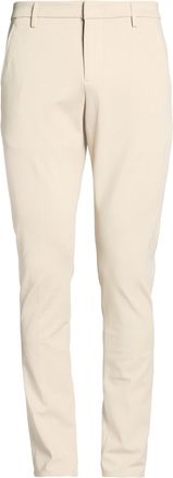 Dondup HOSEN & R&Ouml;CKE - Hosen auf YOOX.COM