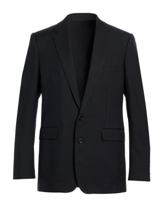 Celine ANZ&Uuml;GE und CO-ORDS - Blazers auf YOOX.COM