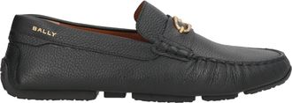 Bally SCHUHE - Mokassins auf YOOX.COM