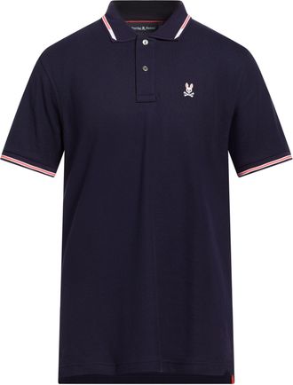 Psycho Bunny TOPS - Poloshirts auf YOOX.COM