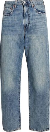 Levi's HOSEN & R&Ouml;CKE - Jeanshosen auf YOOX.COM