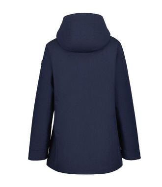 Luhta Outdoorjacke Luhta Jacke Akkola
