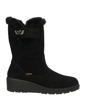Valleverde SCHUHE - Stiefeletten auf YOOX.COM