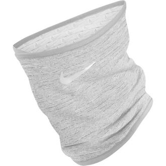 Nike Herren 9038/275 Nike Therma Sphere Ne