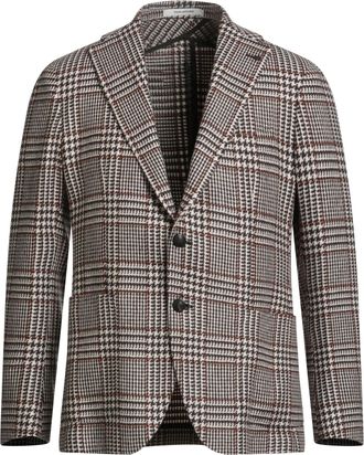 Tagliatore ANZÜGE und CO-ORDS - Blazers auf YOOX.COM