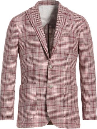 Barba ANZ&Uuml;GE und CO-ORDS - Blazers auf YOOX.COM