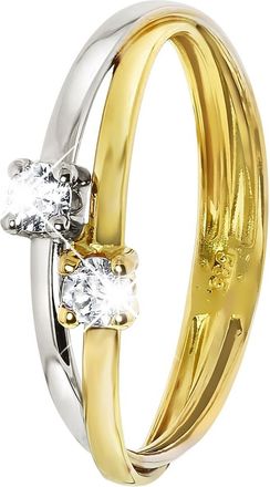 Lucardi Ring Klassisch