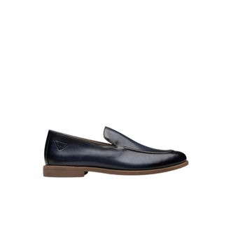 Docksteps Herren, Schuhe, Blau, 40 EUGr&ouml;&szlig;e