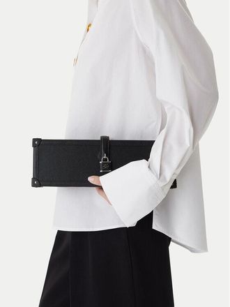 Karl Lagerfeld Handtasche B1W30265 Schwarz