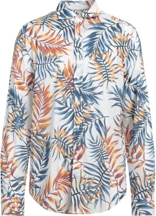 PORTOFIORI TOPS - Hemden auf YOOX.COM
