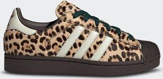 adidas Baskets - Taille 40 2/3