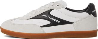 Karl Lagerfeld Sneaker