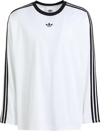 adidas TOPS - T-shirts auf YOOX.COM