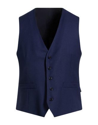 Lardini ANZ&Uuml;GE und CO-ORDS - Couture-Westen auf YOOX.COM