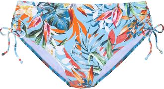 Venice Beach Sportbikinihose