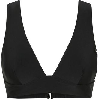 Chiemsee Damen Bikinioberteil