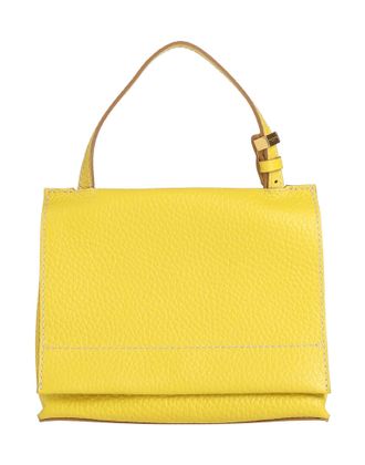 Gianni Chiarini TASCHEN - Handtaschen auf YOOX.COM