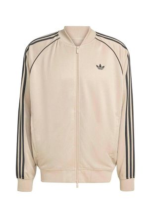 adidas Originals Herren Trainingsjacke SST TT
