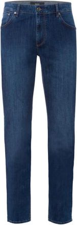 Brax Chuck Pur Jeans - - Jeans - Herren - Blau - W38 L36