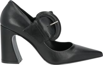Albano SCHUHE - Pumps auf YOOX.COM