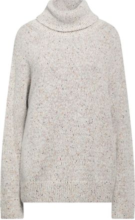 Gran Sasso STRICKWAREN - Rollkragenpullover auf YOOX.COM