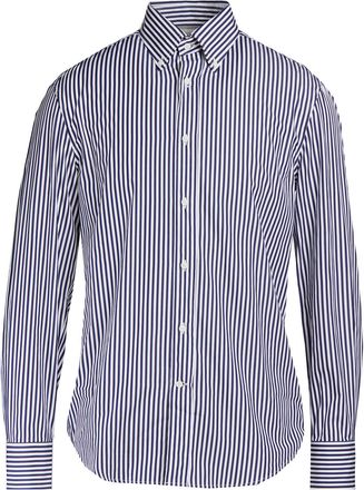 Brunello Cucinelli TOPS - Hemden auf YOOX.COM