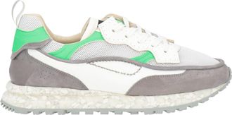 Hidnander SCHUHE - Sneakers auf YOOX.COM