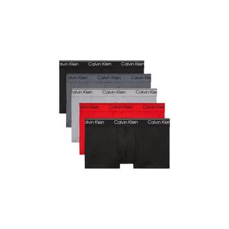 Calvin Klein Lot de 5 boxers