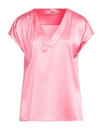 (The Mercer) N.Y. TOPS - Tops auf YOOX.COM