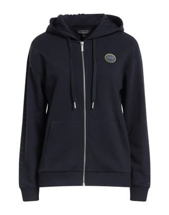 A|X Armani Exchange TOPS - Sweatshirts auf YOOX.COM
