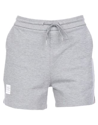 Thom Browne HOSEN & R&Ouml;CKE - Shorts & Bermudashorts auf YOOX.COM