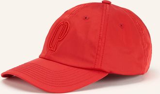 Claudie Pierlot Claudie Pierlot Cap rot