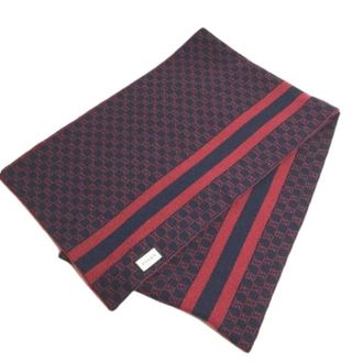 Gucci unisex, Pre-owned, Multicolore, Taille: ONE Size &Eacute;tole doccasion