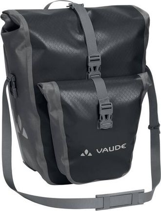 Vaude Fahrradtasche Aqua Back Plus Single