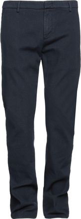 Dondup HOSEN & R&Ouml;CKE - Hosen auf YOOX.COM