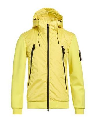 Outhere MANTEAUX - Vestes et blousons sur YOOX.COM