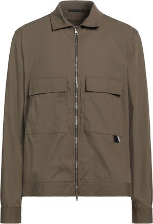 low brand JACKEN & M&Auml;NTEL - Jacken und Anoraks auf YOOX.COM