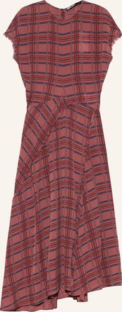 Bimba & Lola Bimba Y Lola Midikleid lila