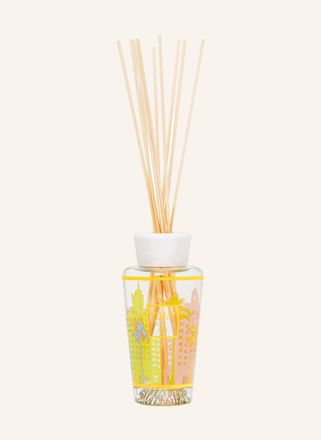 Baobab Baobab Collection Raumduft Miami gelb