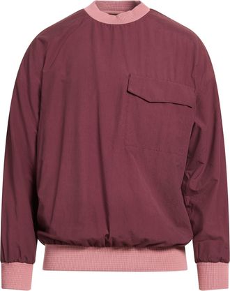 RANRA TOPS - Sweatshirts auf YOOX.COM