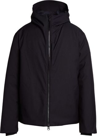 Save The Duck JACKEN & M&Auml;NTEL - Jacken und Anoraks auf YOOX.COM