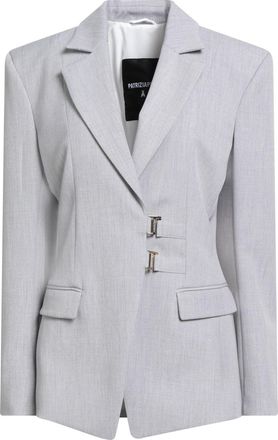 Patrizia Pepe ANZ&Uuml;GE und CO-ORDS - Blazers auf YOOX.COM