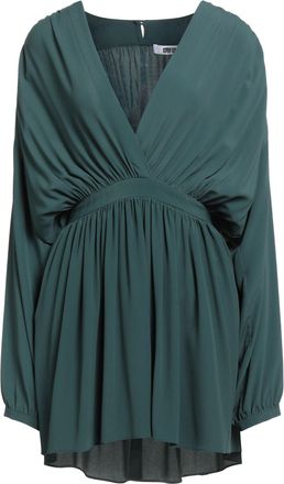 Mauro Grifoni KLEIDER - Mini-Kleider auf YOOX.COM