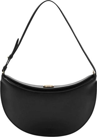 Jacquemus Femme, Sacs, Noir, Taille: ONE Size Jacquemus Bags.. Black