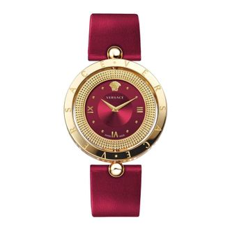 Versace Damen, Accessories, Gelb, ONE SIZEGr&ouml;&szlig;e